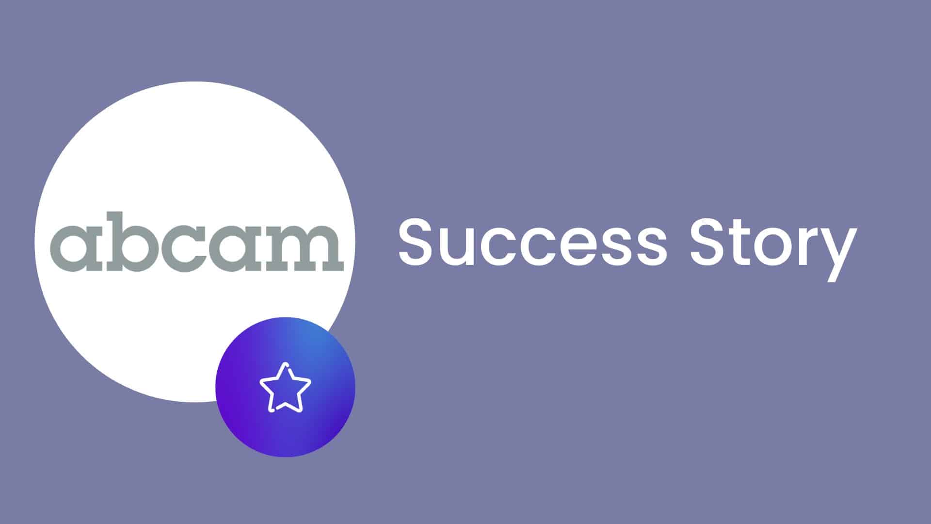 How Abcam “do the basics flawlessly” to recruit highly specialised ...