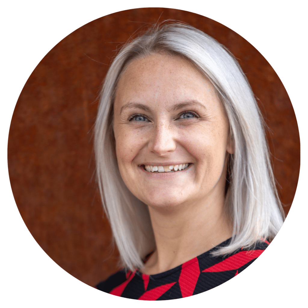 Setting Up New Starters for Success | The Talent Labs Setting Up New Starters for Success | The Talent Labs
