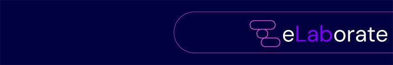 The Talent Labs | Where Talent Teams Thrive