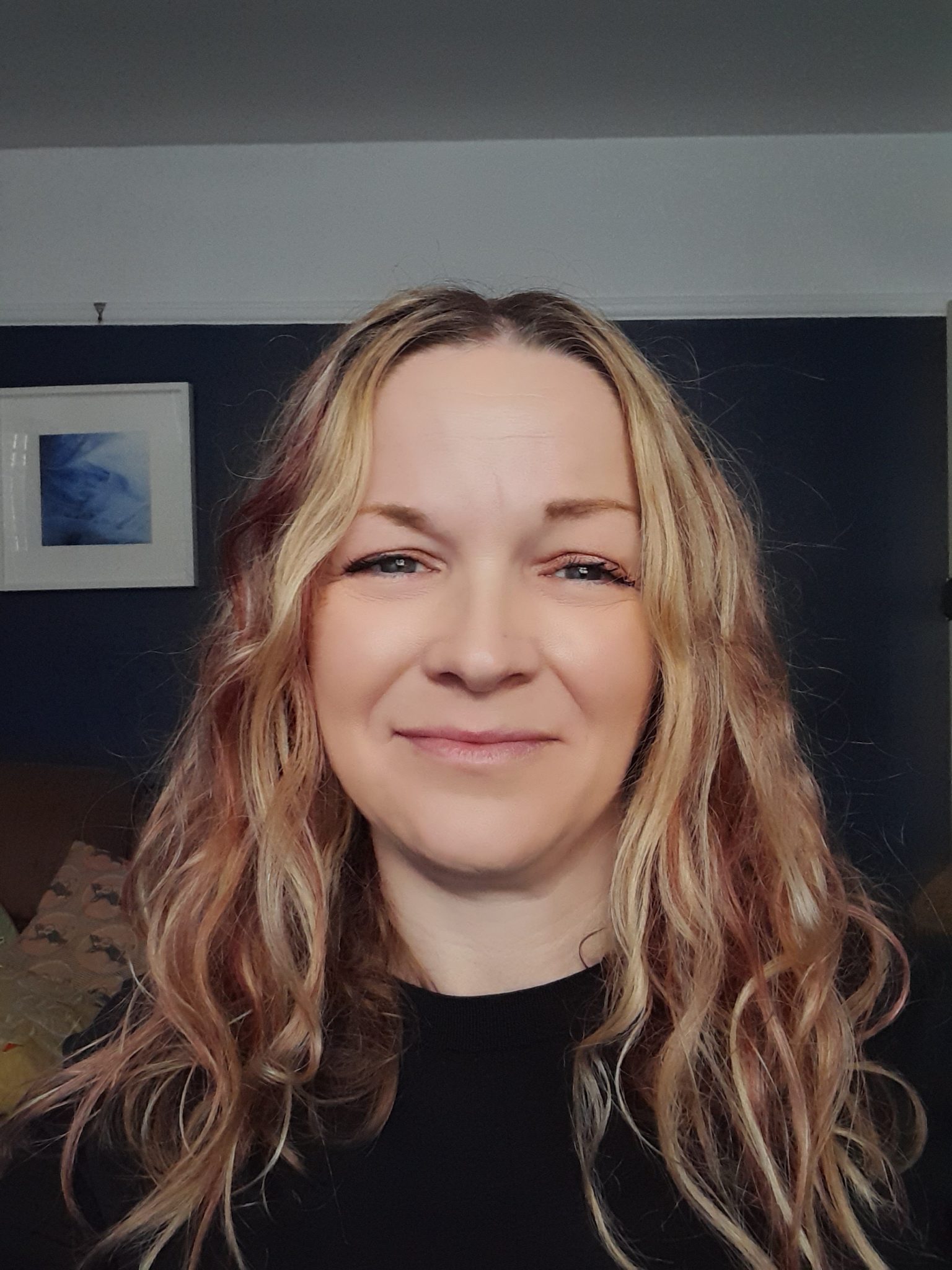 How to Transform Talent Acquisition through Responsible Human-Centric ...